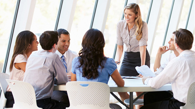 quienes somos asesores - Cegid Club del Asesor