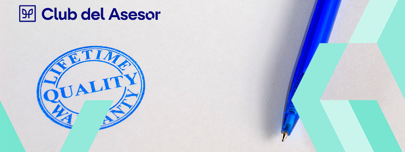 Modelo 05 de Hacienda - Cegid Club del Asesor