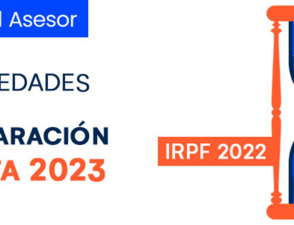 ¿Se puede modificar un modelo 200, Impuesto sobre Sociedades? - Cegid ...